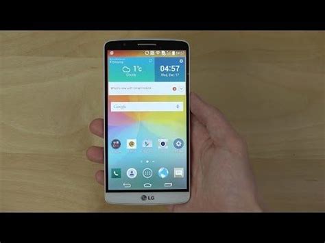 Lollipop Update Lollipop Android Iphone