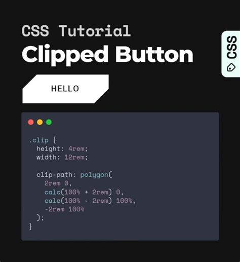 Uzer Qureshi On Linkedin Html Css Csstricks Coding Programmer Programming Frontend