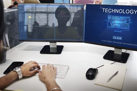 Drive Efficiency With R Systems Automation And Digital Ops Services