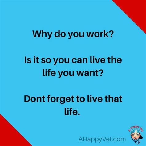 Pin By Kyle Stevenson On Vet Stuff Happy Vet Do You Work Dont Forget