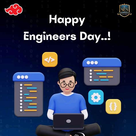 Akatsuki Coding Club On Linkedin Engineersday Akatsukicodingclub