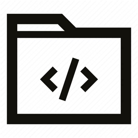 Development Folder Programming Project Source Source Code Source