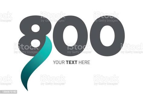 기념일 로고 템플릿 고립 기념일 아이콘 라벨 기념일 기호 스톡 일러스트 8에 대한 스톡 벡터 아트 및 기타 이미지 8 로고 3 Istock