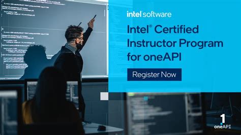 Eduard Spiegel Posted On Linkedin