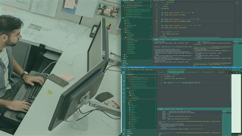 Online Course Ruby On Rails Getting Started From Pluralsight Class Central