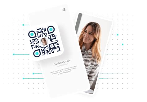 Bindid Passwordless Customer Authentication Transmit Security