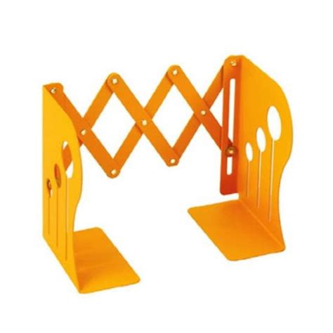 서류함서류꽂이 아카데미 다이나믹책꽂이 Mh507소 375x135x170mm색상랜덤 코랩샵 Kolab 연구용 기자재 실험용 기초 소모품 및 연구 장비