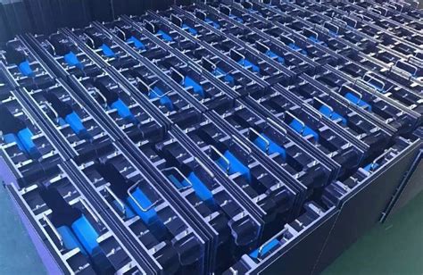 댄스 플로어 Led 스크린저렴한 가격 댄스 플로어 Led 스크린 구매