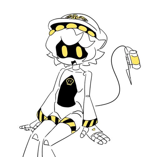 Chat With Horny SD N Non Human Bisexual