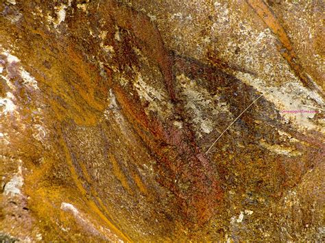 Free Rust Images Page 2