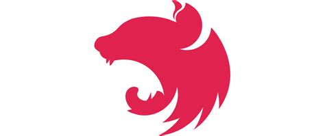 solid principle using nestjs nestjs is a popular node js framework… by yoosuf mo yoosuf s