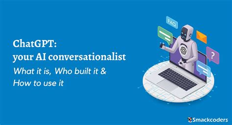 Turn Your Computer Into An Ai Friend That Will Talk Back To You Its