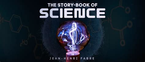 Effects Of The Thunderbolt Hackernoon