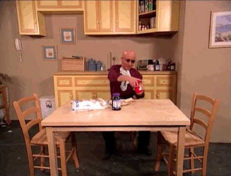 Mrw I Try To Make A  For The First Time  On Imgur