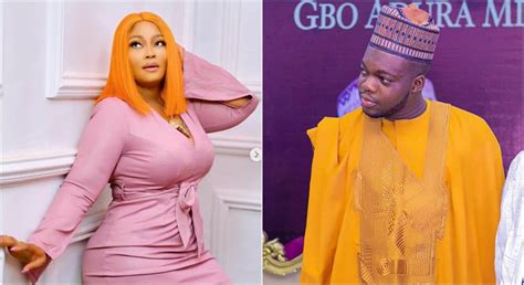 Comedian Cute Abiola Exposed For Alleged Sex For Roles And Romantic