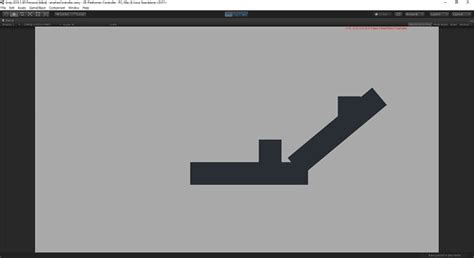 New Unity D Animation Tutorials