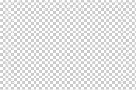 Application Programming Interface Representational State Transfer