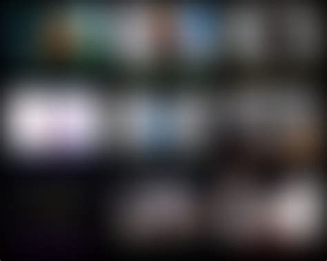 Worm Ward Dandd Alignment Chart R Wormmemes