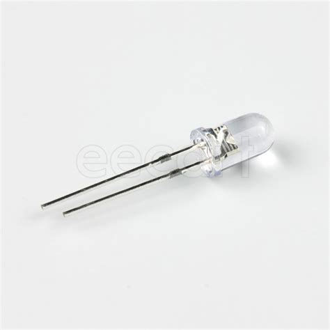 Phototransistor Optical Sensors Sensors Pcbx Electronics