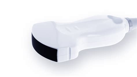 Curved Array 35mhz 128 Elts Vermon