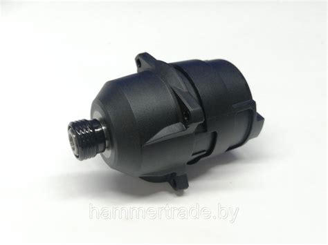 Редуктор для гайковерта Bosch GDR 180-LI/ GDR 18V-160: продажа, цена в ...