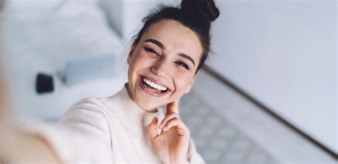 TCL Pro G TCL Canada