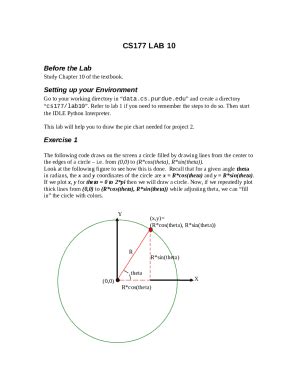 Lab7 Assignment CS177 Fall13 Lab For Week 7 Lab Title For Doc