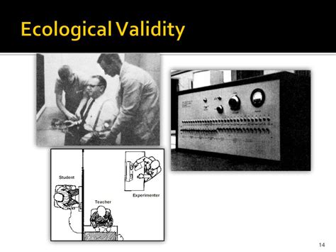 Ppt Lecture 6 Powerpoint Presentation Free Download Id1751842