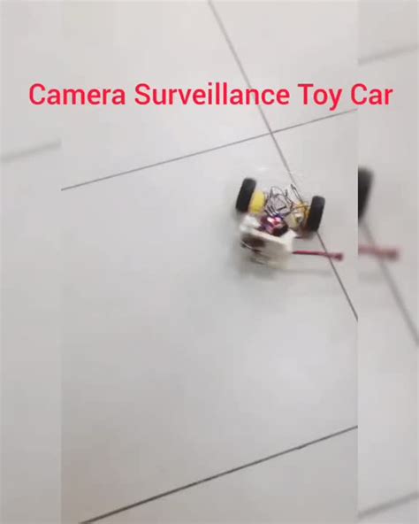 muskan chawla on linkedin iot videosurveillance esp32cam