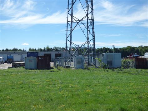 Teletek Structures Inc On Linkedin Telecom Engineeringchallenges Consultantlife