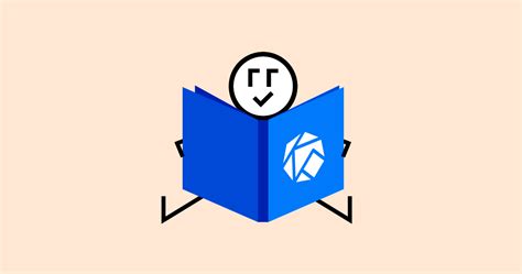 Kubeflow Fundamentals Machine Learning Workflows Arrikto