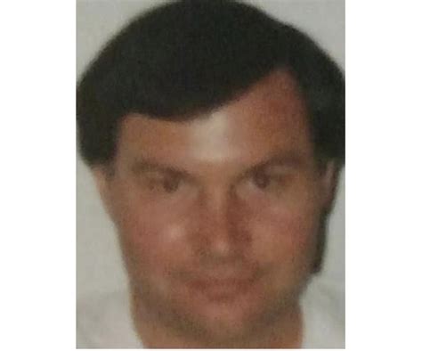 Daniel Corcoran Obituary 1948 2024 Omaha Ne Omaha World Herald