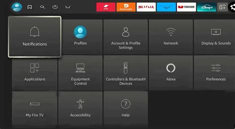 How To Fix FireStick Overheating Problems 10 Simple Hacks