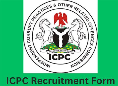Icpc Recruitment Form 2023ng Multipressplugin