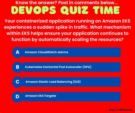 devops and cloud labs on linkedin want to stay ahead of your