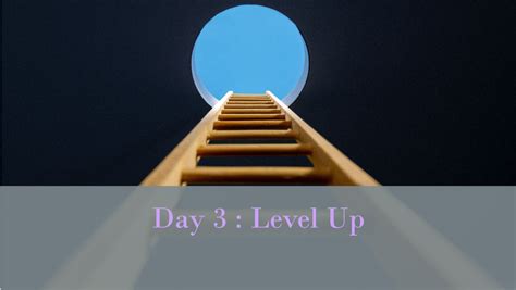 🚀 Level Up My Daily Journey Into Dsa With Java 💻