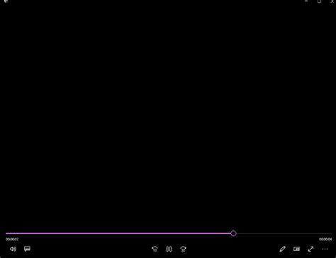 [how to] use extended video export eve fivem page 22 modding