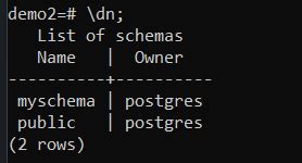 PostgreSQL Copy SQLServerCentral