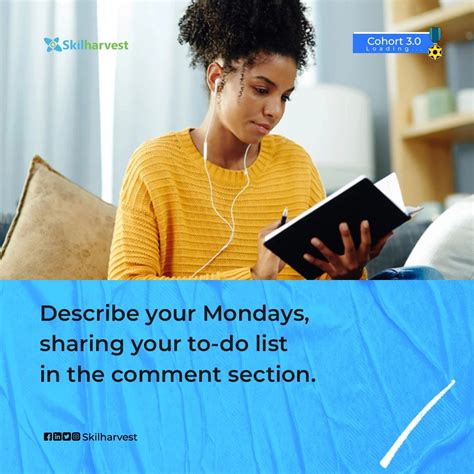 skilharvest on linkedin hey techies 👋 hope you re crushing your monday goals 💪 let s check…