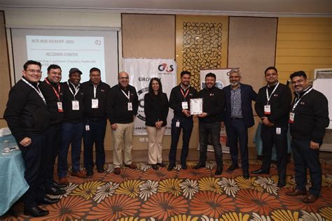 Ritesh Kumar Jha On Linkedin G4s 58 Comments