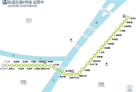 武汉地铁10号线站点图武汉地铁14号线站点图武汉地铁12号线站点图第2页大山谷图库