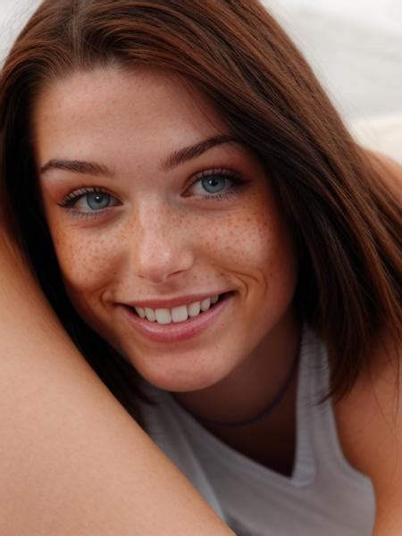 Shrooms Q Biography Age Height Career Best Photos More