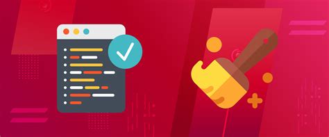 3 Tips Para Escribir Código Limpio Legible Y Mantenible 40q