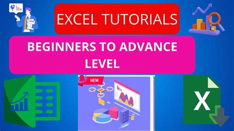 excel tutorial class 1 fill series and data entry learn excel