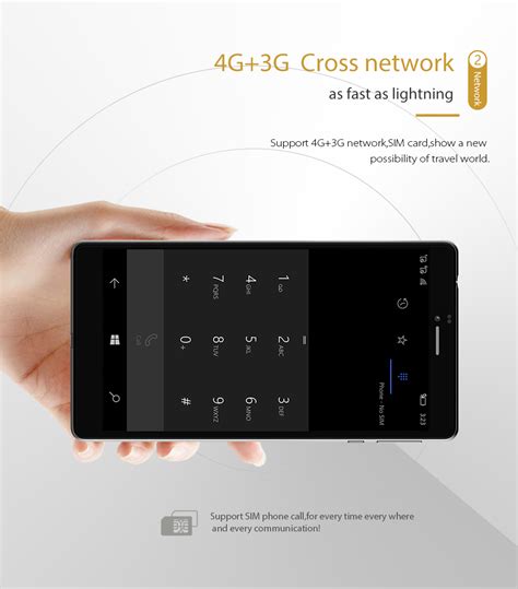 Alldocube T2 Alldocube Global