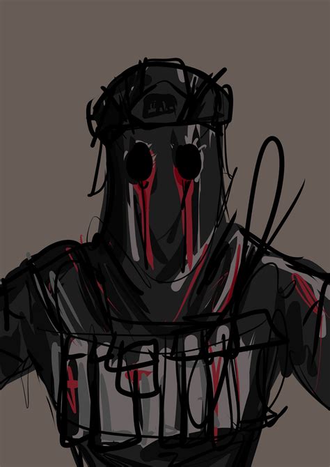Konig By Bonnieshat On Deviantart