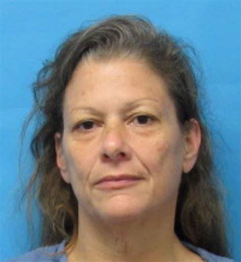 Florida Mom ‘gang Banged By Daughters Friends Cops Uncover Details General Discussion