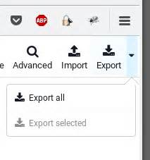 Arrow Out Of Popover Issue Twbs Bootstrap GitHub