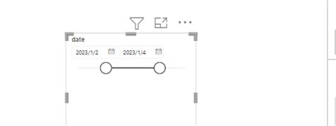 Solved Sum Columns Between 2 Dates Microsoft Fabric Community