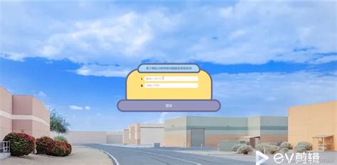 Java毕业设计基于微信小程序的河南旅游系统基于微信小程序的河南省旅游服务平台的设计与实现 Csdn博客